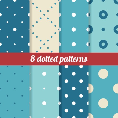 Free Blue Patterns Vector Images (over 81,000)