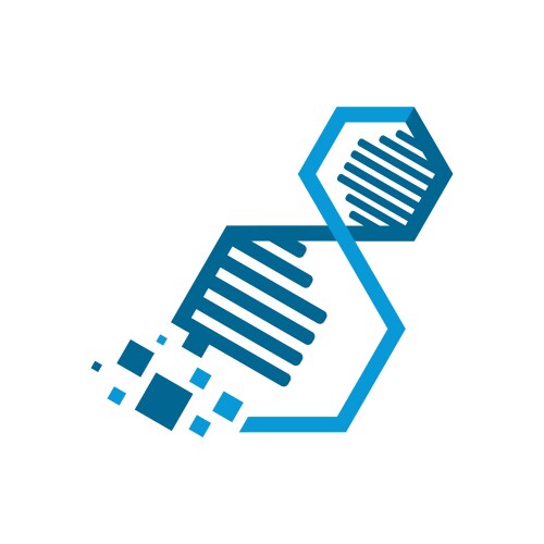 Biochemistry Logo Vector Images (over 7,600)