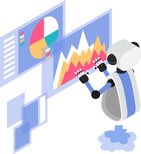 Analysis Vector Images (over 450,000)