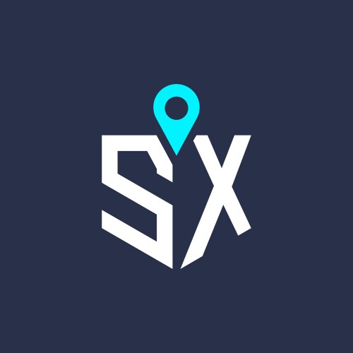 Sxs Vector Images (over 2,000)