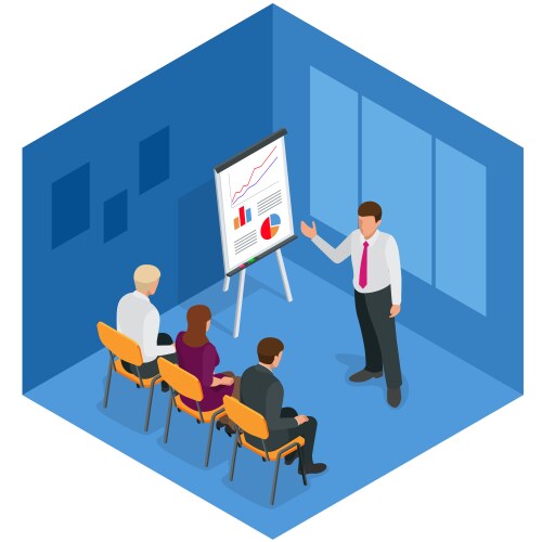 Job Training Vector Images (over 23,000)