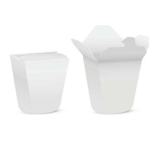 Chinese Takeout Vector Images (over 1,200)