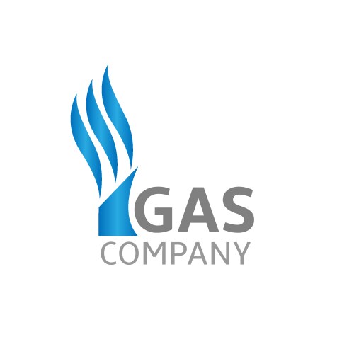 Gas Logo Vector Images (over 31,000)