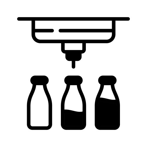 Mass Production Vector Images (over 3,000)