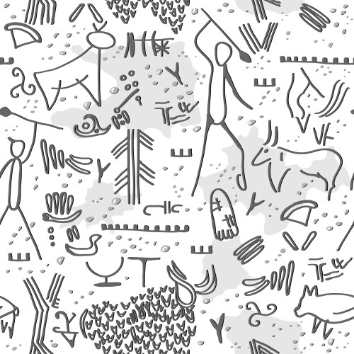 Rock Vector Images (over 290,000)