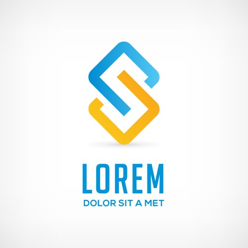 Free Logo Vector Images (over 160,000)