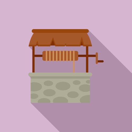 Wellspring Vector Images (over 260)