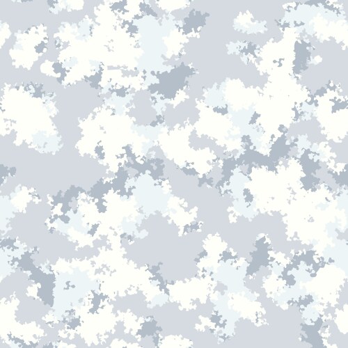 Digital fashionable camouflage Royalty Free Vector Image