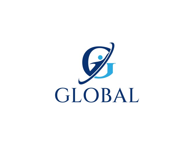 G Global Logo Vector Images (over 990)