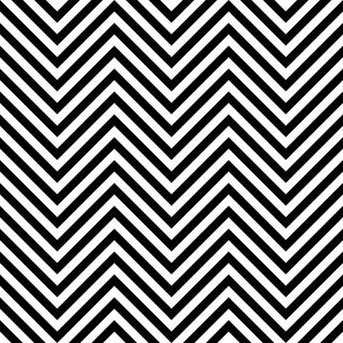 Zig Zag Line Vector Images (over 29,000)
