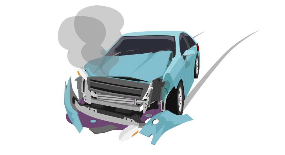 Accident Vector Images (over 140,000)