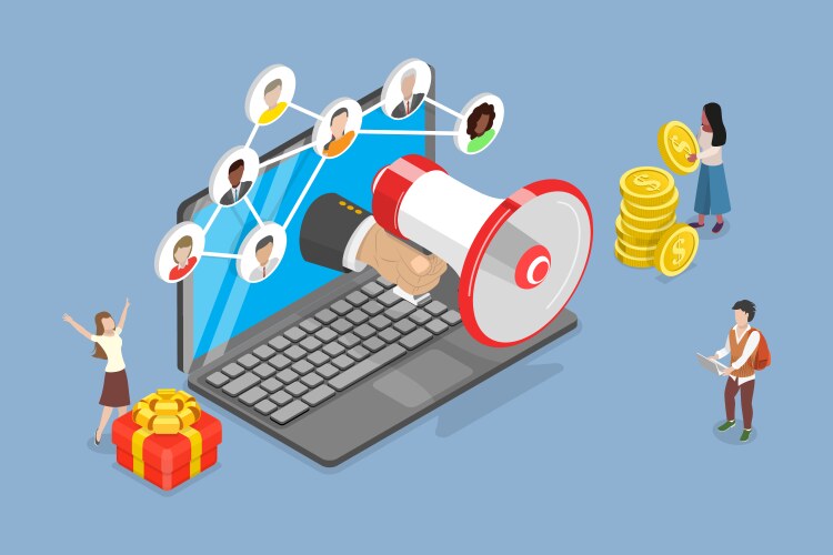 References Vector Images (over 16,000)