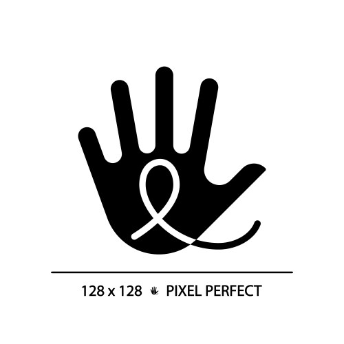 Down Syndrome Logo Vector Images (over 160)