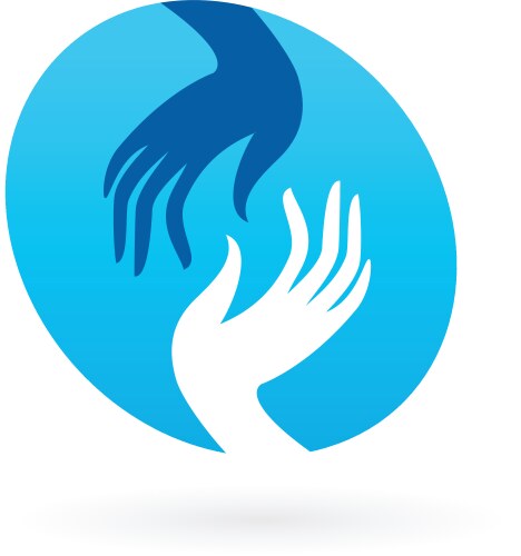 Right and wrong icon cartoon set Royalty Free Vector Image