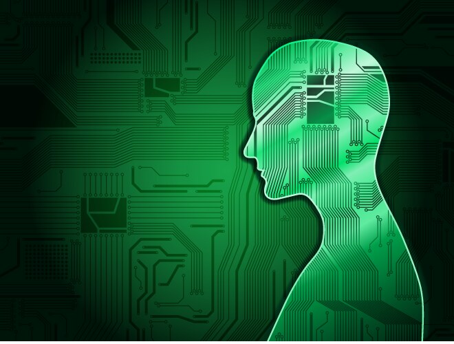 Free Human Body Vector Images (over 8,900)