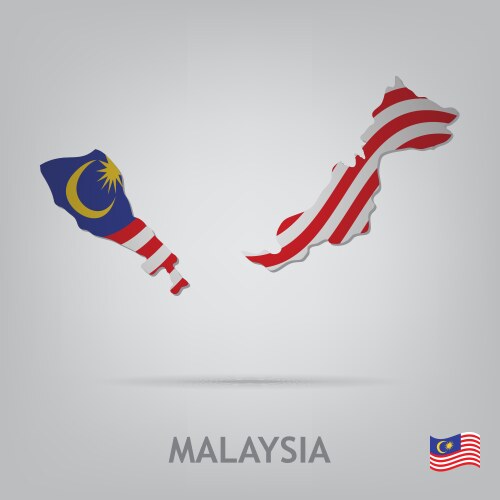 Malaysia Vector Images (over 15,000)