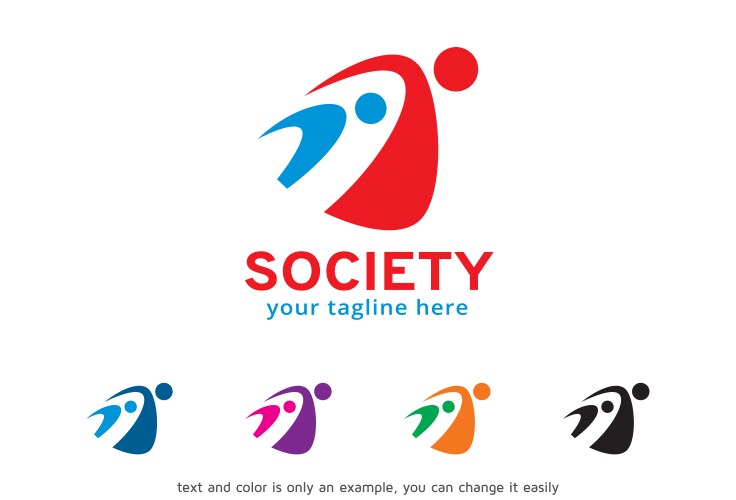 Society Vector Images (over 88,000)