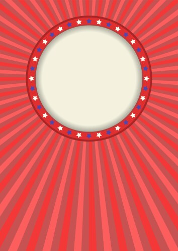 Star Frame Vector Images (over 110,000)