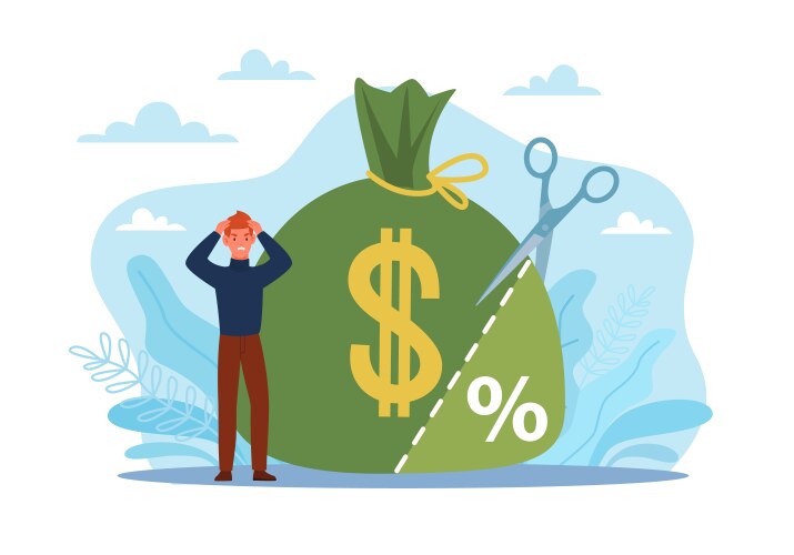 Return Vector Images (over 45,000)