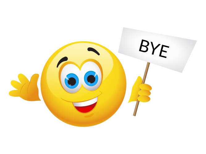 Smiley Welcome Vector Images (over 260)