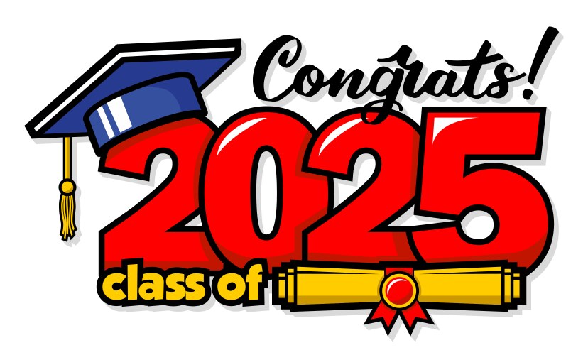 Graduation Background Blue Vector Images (over 10,000)