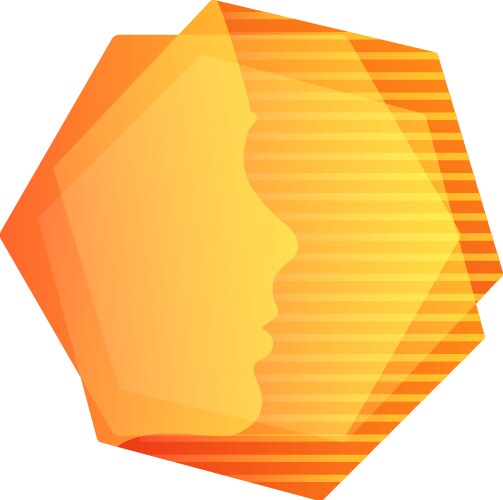 Orange Shape Vector Images (over 970,000)