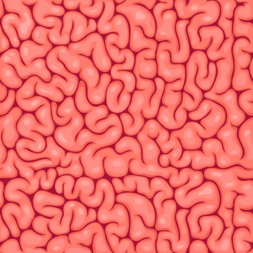 Wallpaper Neurology Brains Vector Images (over 170)