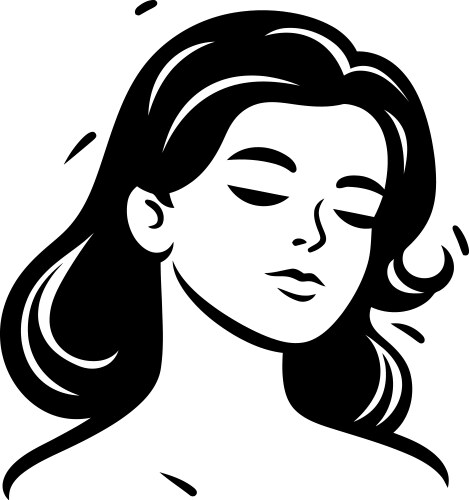 Femininity Vector Images (over 300,000)