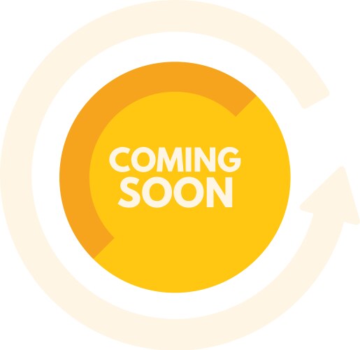 Upcoming Events Vector Images (over 750)