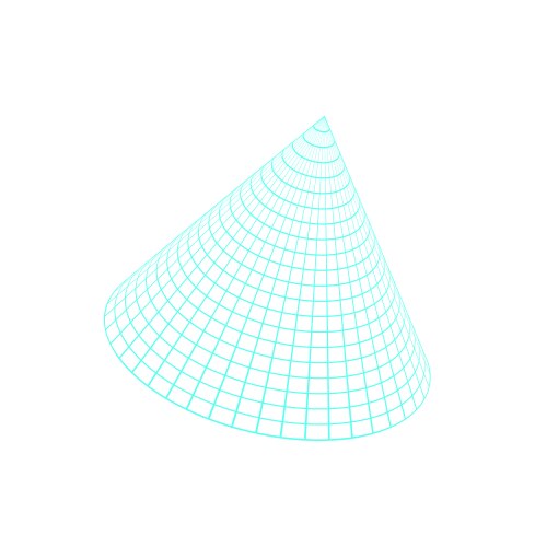 Y2k 3d mesh earth patch Royalty Free Vector Image