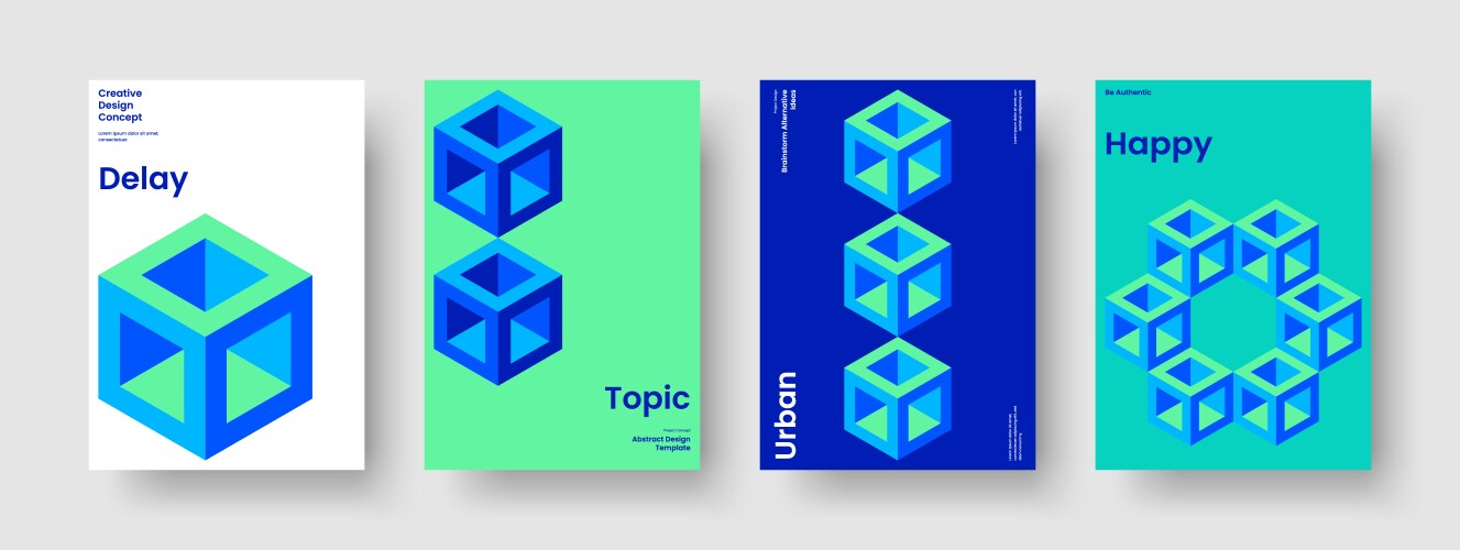 Book Cover Vector Images (over 380,000)