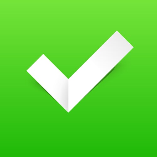 Tick Vector Images (over 110,000)