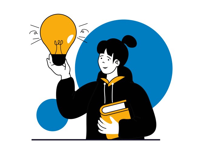 Situation Vector Images (over 28,000)