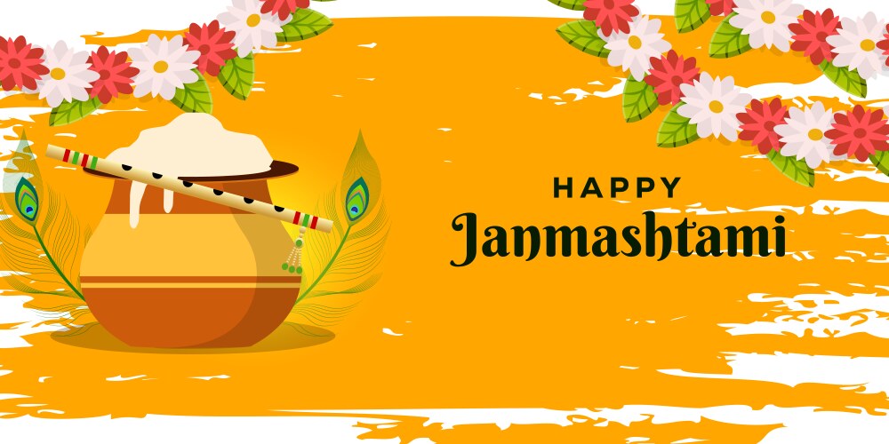 Krishna Matki Vector Images (over 370)