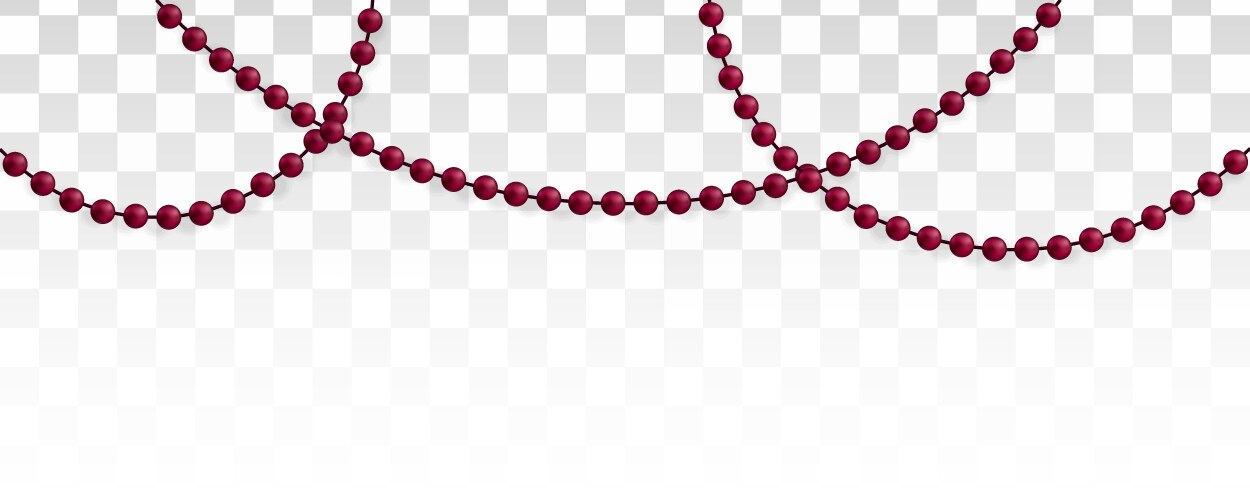 Beads Vector Images (over 33,000)