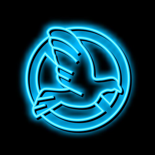Bird Control Vector Images (over 1,800)