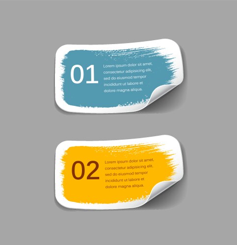 Brush Vector Images (over 930,000)