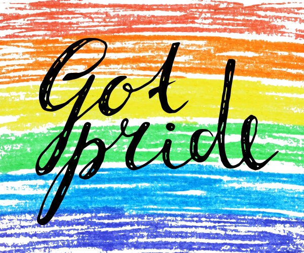 Pride Font Vector Images (over 1,900)
