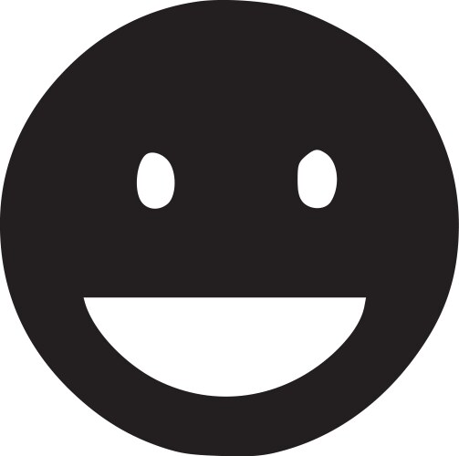 Satisfying Vector Images (over 14,000)