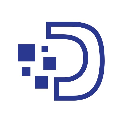 Digital Signage Icon Vector Images (over 2,000)