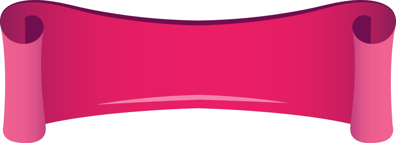 Scroll Banner Vector Images (over 79,000)