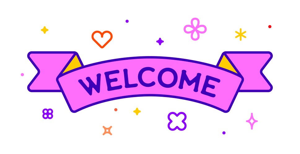 Ribbon Banner Vector Images (over 590,000)