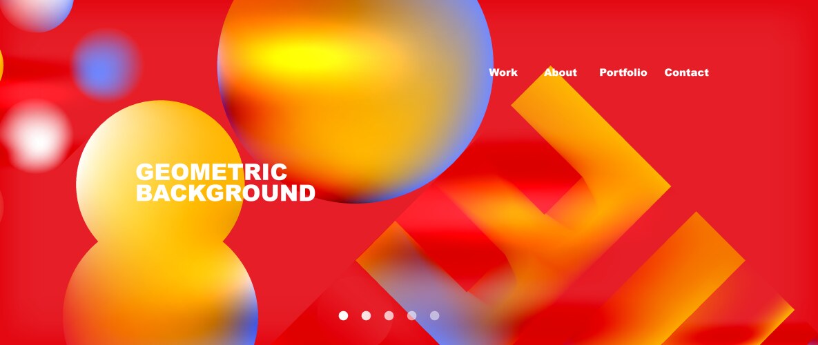 Red and Gold Wallpaper Vector Images (over 33,000)