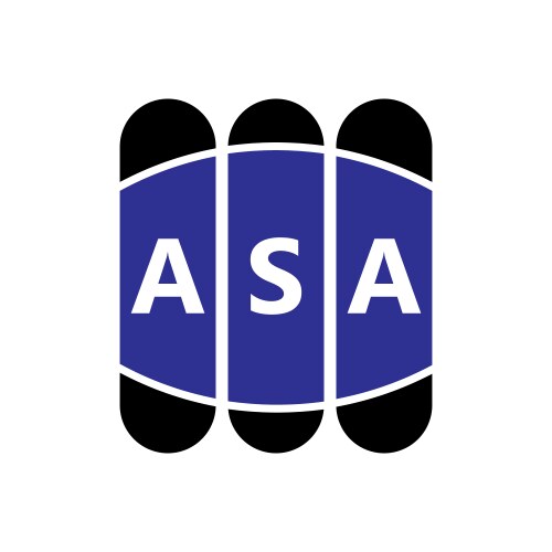 Asa Logo Vector Images (76)