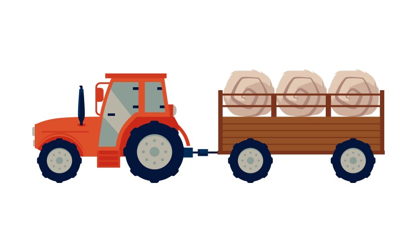 Hay Vector Images (over 20,000)