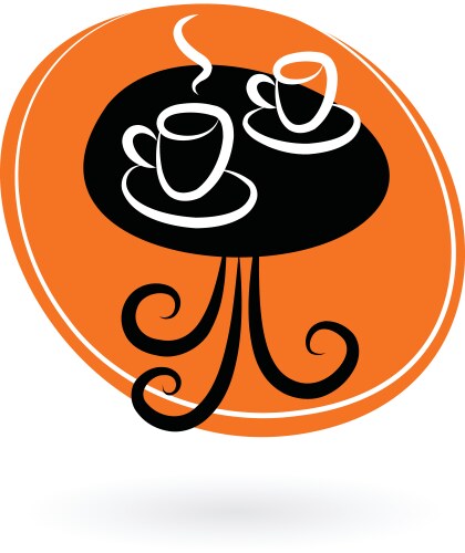 Coffee Logo Vector Images (over 73,000)