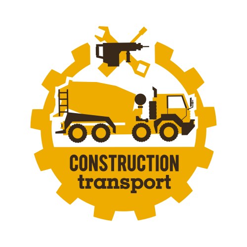 Concrete Logo Vector Images (over 5,900)