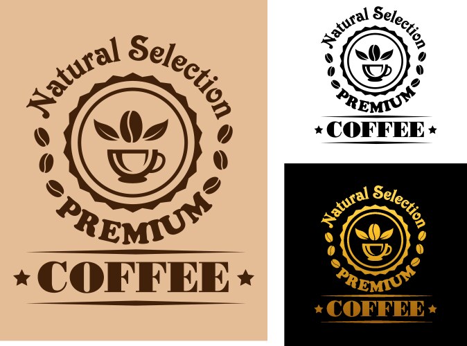 Select Logo Vector Images (over 6,600)