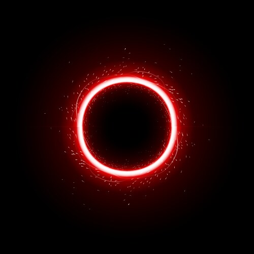 Red Black Fade Vector Images (over 2,500)