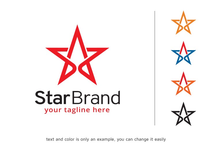 Brand Building Vector Images (over 220,000)